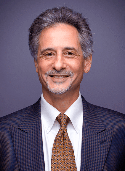 Lawyers in Seattle | Adam Berger