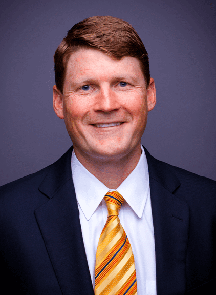 Sims Weymuller | Lawyers in Seattle